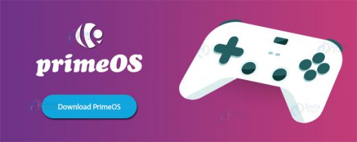 Android Emulators - Is your App the Best? Take a test - DataFlair
