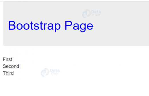 Responsive Web Design Using Html And Css Dataflair