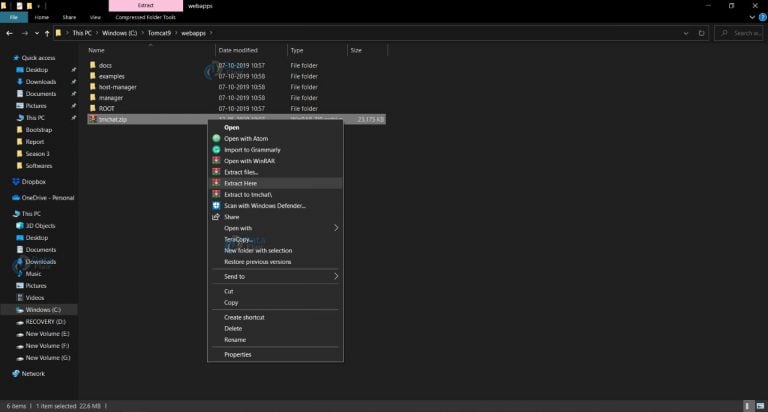 Java Project Develop Real Time Chat Application With Jsps And Servlets Dataflair