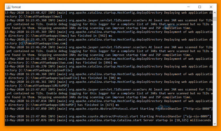 Java Project Develop Real Time Chat Application With Jsps And Servlets Dataflair
