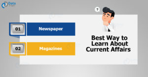 Best Newspapers and Magazines for Current Affairs for UPSC IAS Exam ...