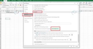 Fill handle in Excel with Examples - DataFlair