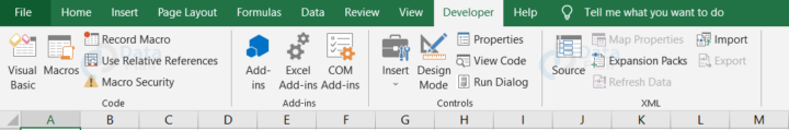VBA Logical Operators - AND, OR, NOT, XOR - DataFlair VBA Logical Operators - AND, OR, NOT, XOR - DataFlair