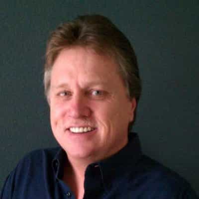 Ed Miller - DataFlair